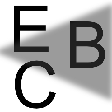 EBC logo facebook profile